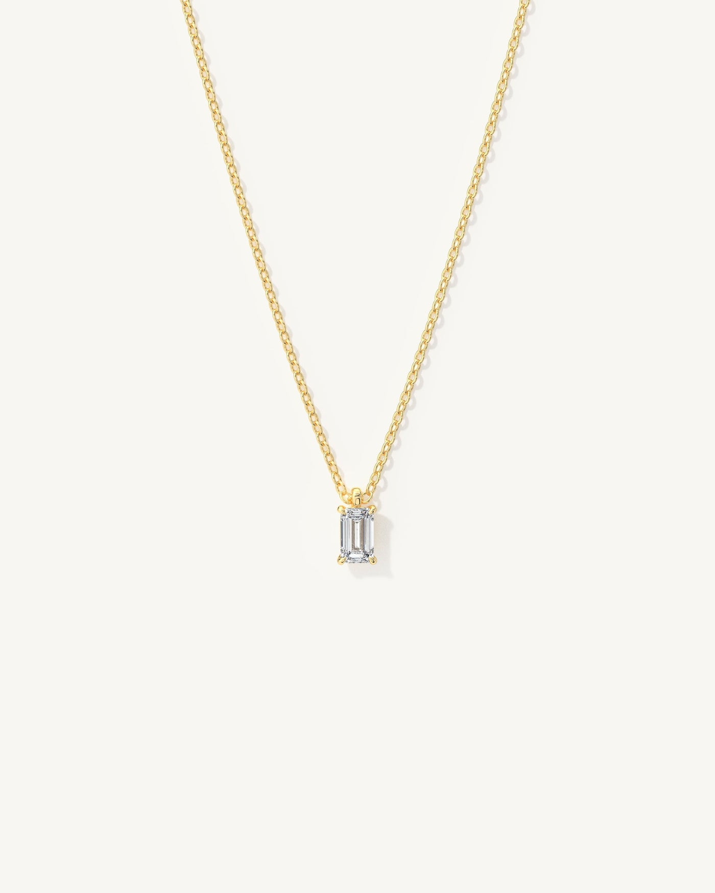 Linea Princess Martini Diamond Stud Earrings